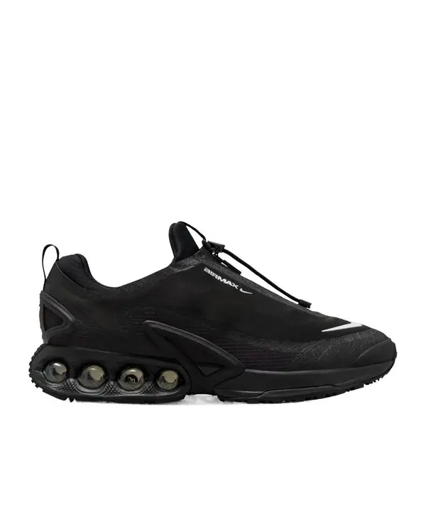 Nike Max Dn Roam Sneakers