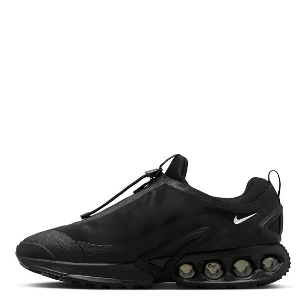 Nike Max Dn Roam Sneakers