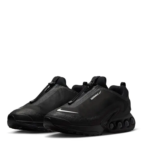 Nike Max Dn Roam Sneakers
