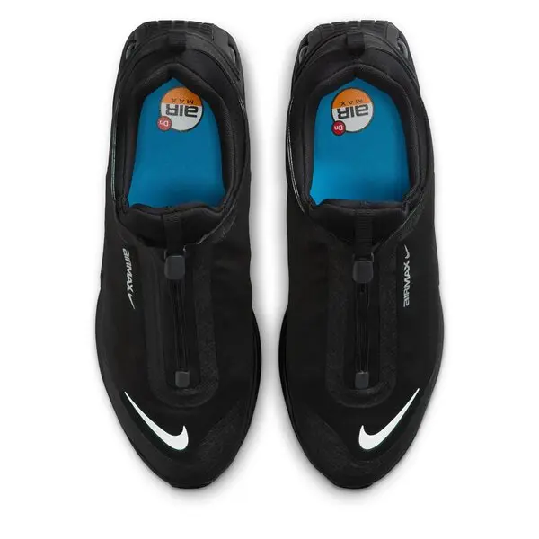 Nike Max Dn Roam Sneakers