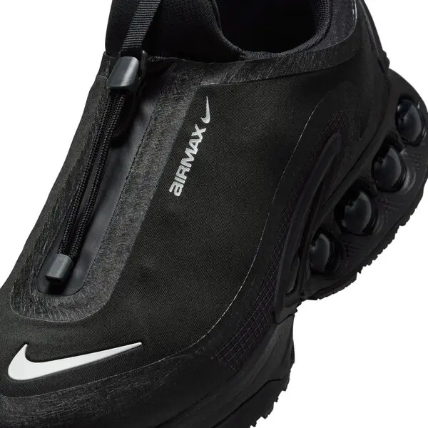 Nike Max Dn Roam Sneakers
