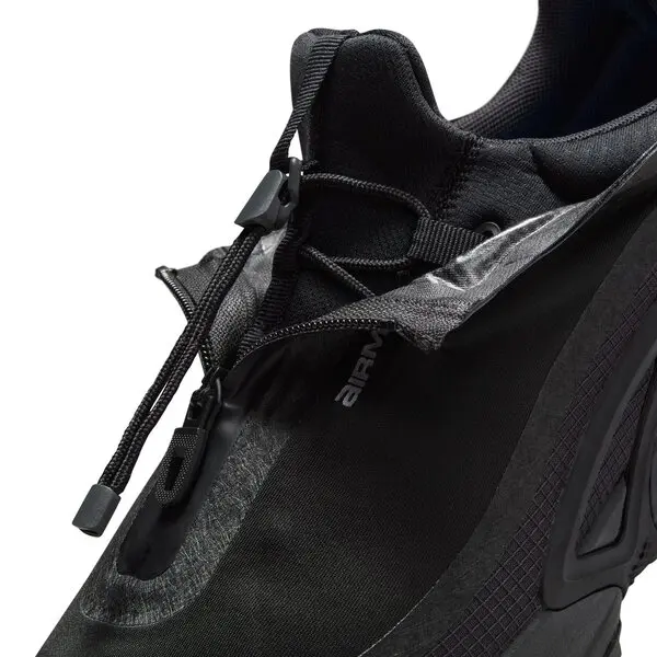 Nike Max Dn Roam Sneakers