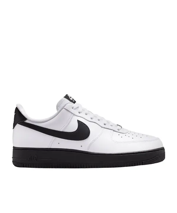 Nike Retro Casual Shoes
