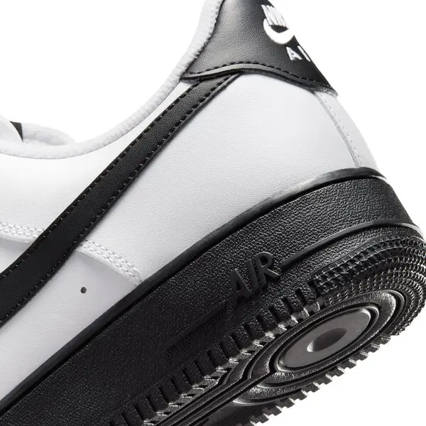 Nike Retro Casual Shoes