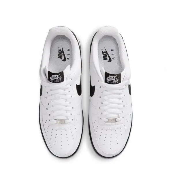 Nike Retro Casual Shoes