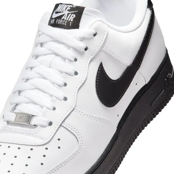 Nike Retro Casual Shoes