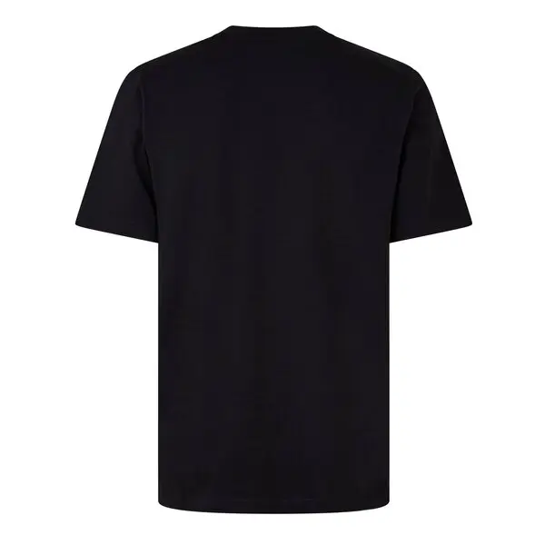 Casablanca Printed T-shirt