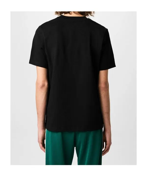 Casablanca Printed T-shirt