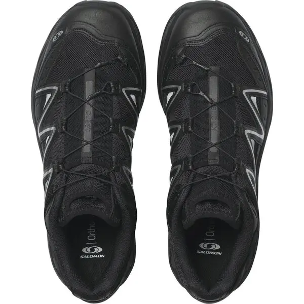 SALOMON Anti-slip Casual Shoes