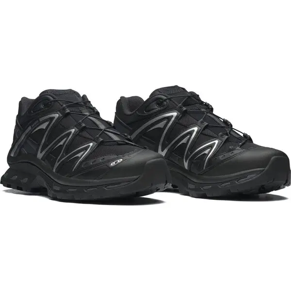SALOMON Anti-slip Casual Shoes