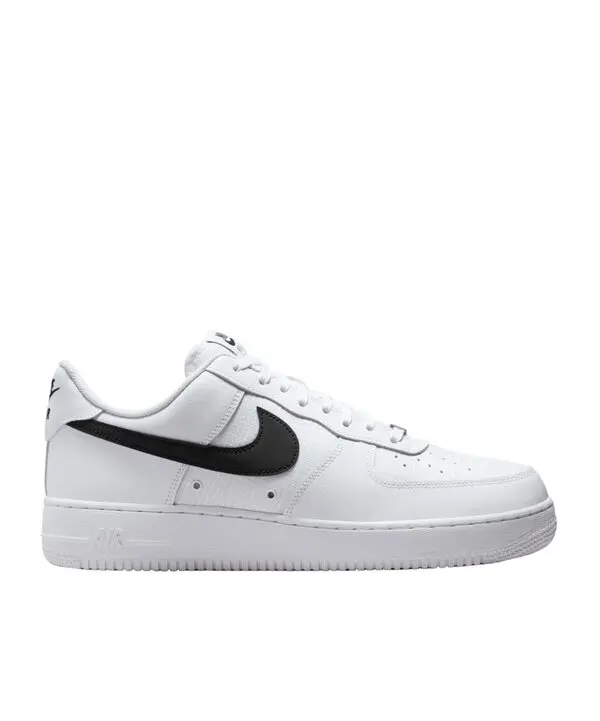 Nike Retro Casual Shoes