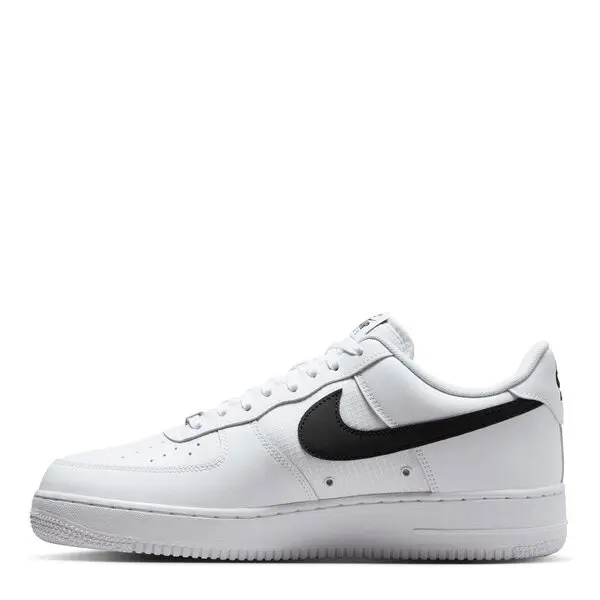 Nike Retro Casual Shoes
