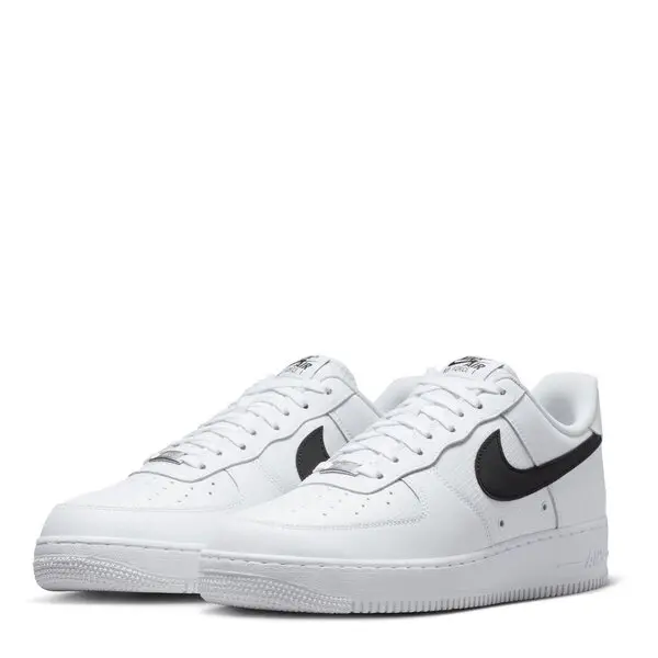 Nike Retro Casual Shoes