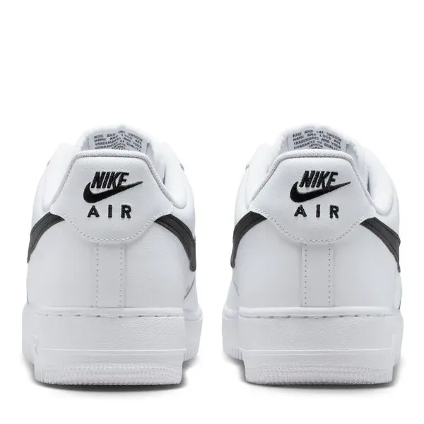 Nike Retro Casual Shoes