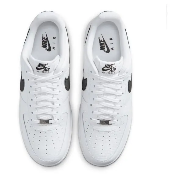 Nike Retro Casual Shoes