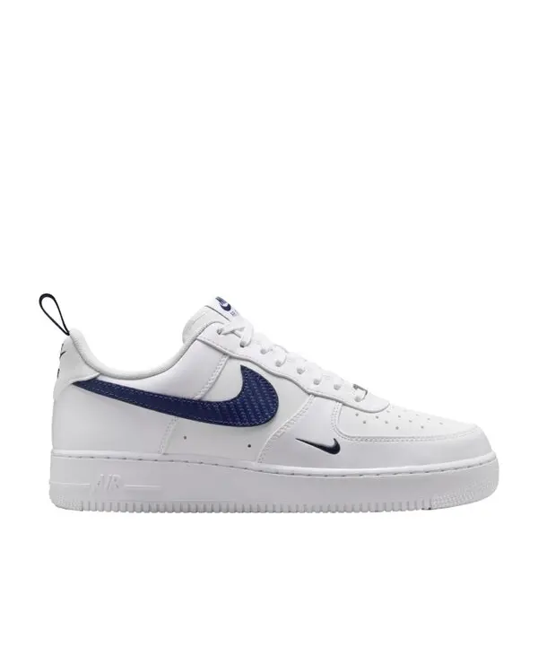 Nike Retro Sneakers