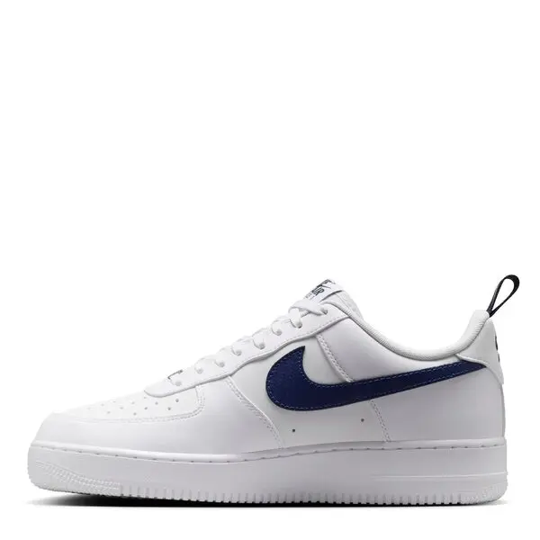 Nike Retro Sneakers
