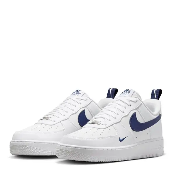 Nike Retro Sneakers
