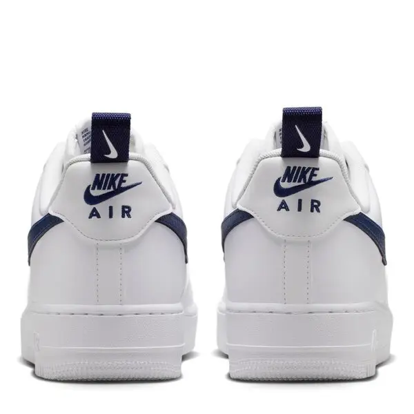 Nike Retro Sneakers
