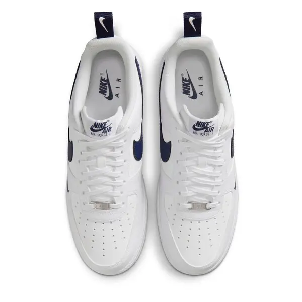 Nike Retro Sneakers