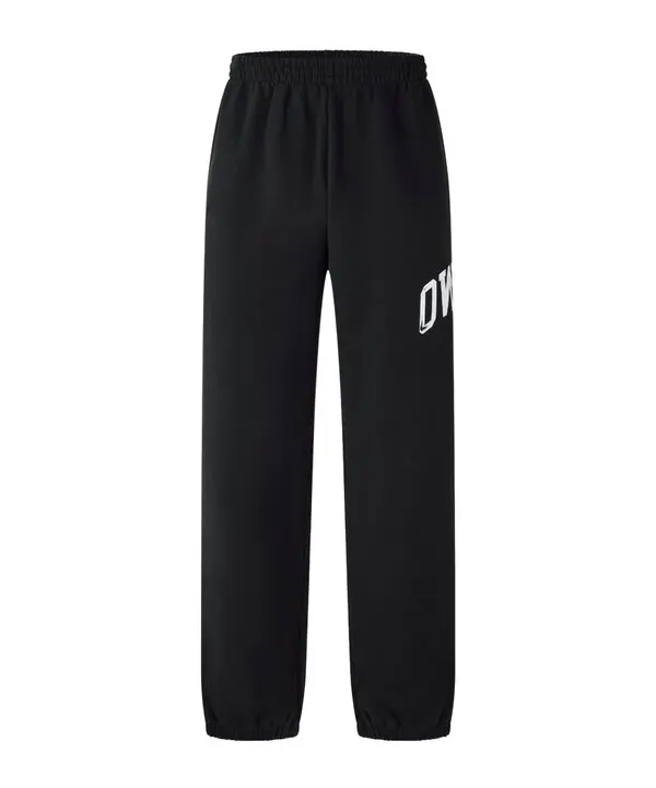 REPRESENT Lightweight Sports Pants