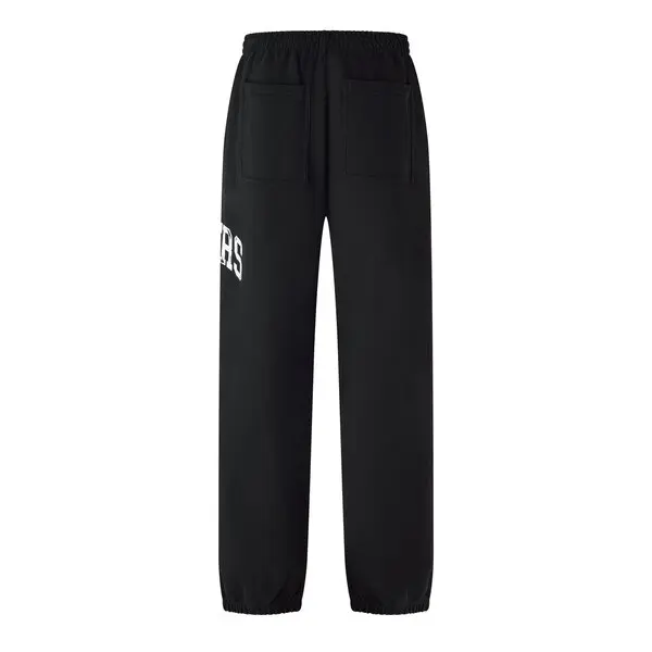 REPRESENT Lightweight Sports Pants