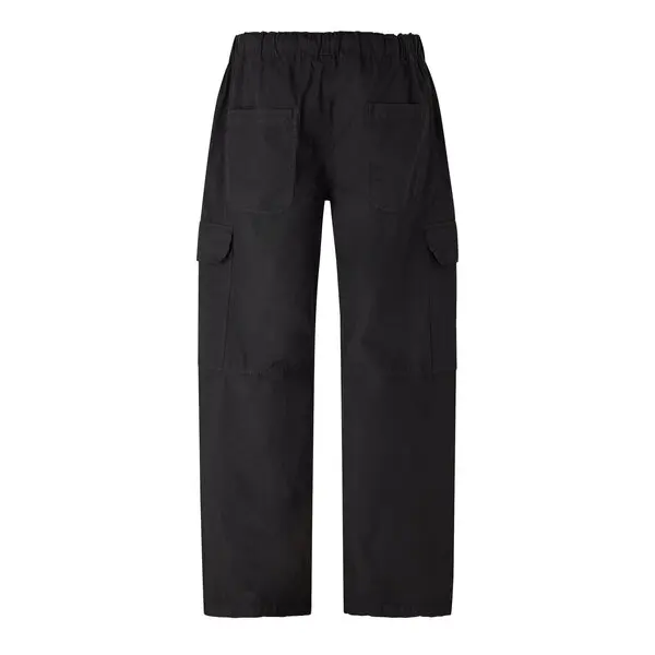 Palm Angels Cargo Trousers