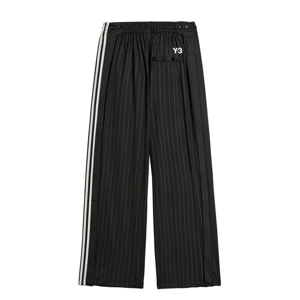 Y3 Simple Sports Pants
