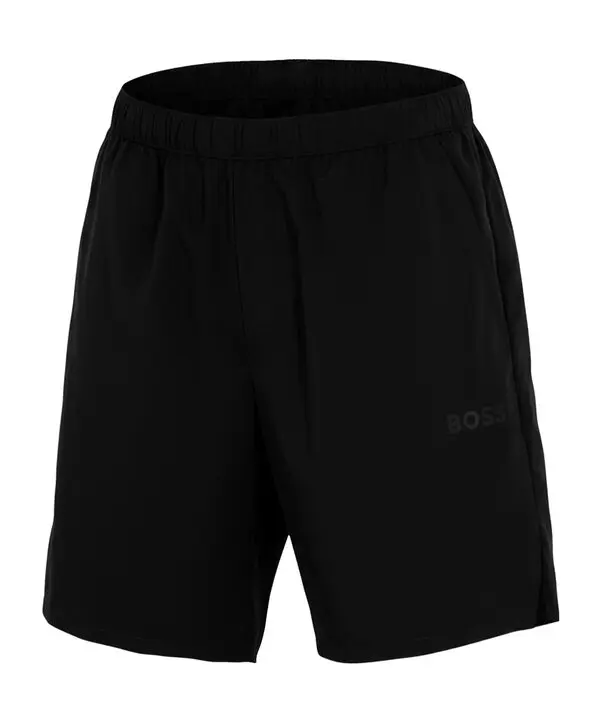 Hugo Boss Lightweight Sports Shorts
