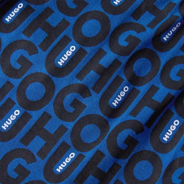 Hugo Boss Casual Shorts