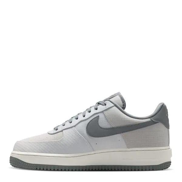 Nike Thick-soled Sports Shoes