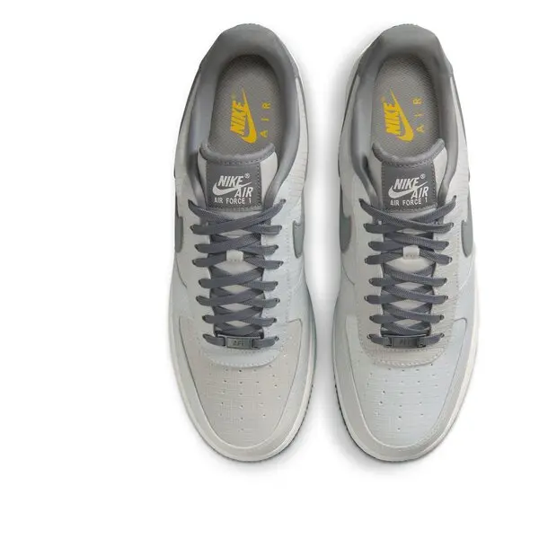 Nike Thick-soled Sports Shoes