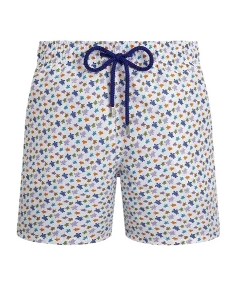 Vilebrequin Swim Shorts