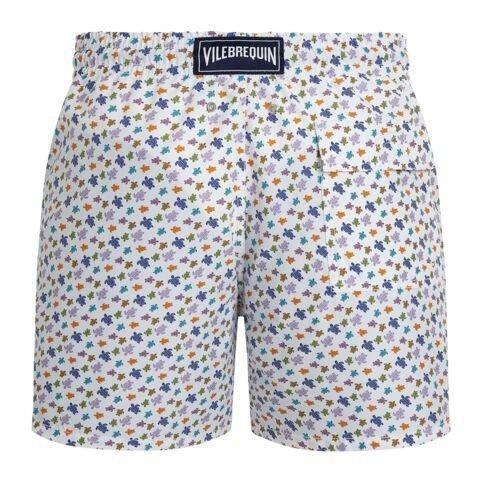 Vilebrequin Swim Shorts