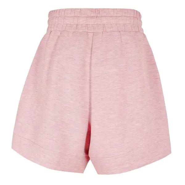 Varley Drawstring Athletic Shorts