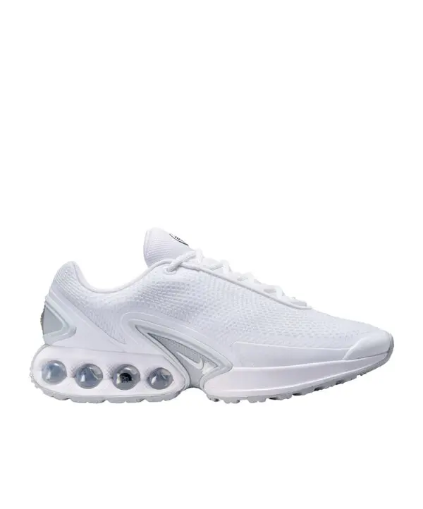 Nike Casual Sports Shoes