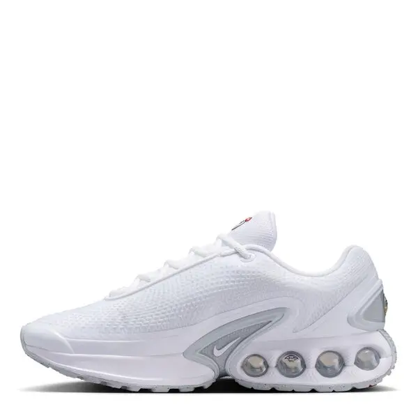 Nike Casual Sports Shoes
