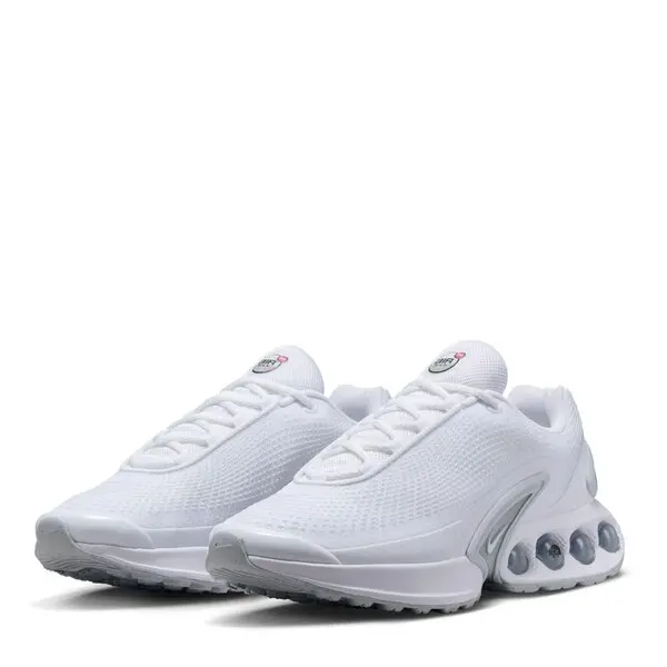 Nike Casual Sports Shoes