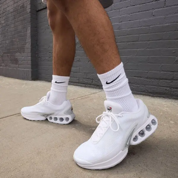 Nike Casual Sports Shoes