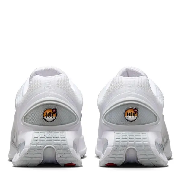 Nike Casual Sports Shoes