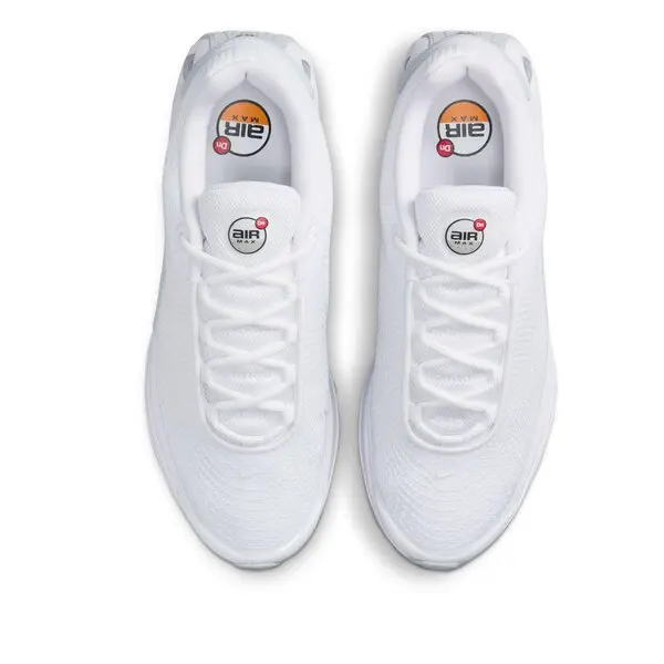 Nike Casual Sports Shoes