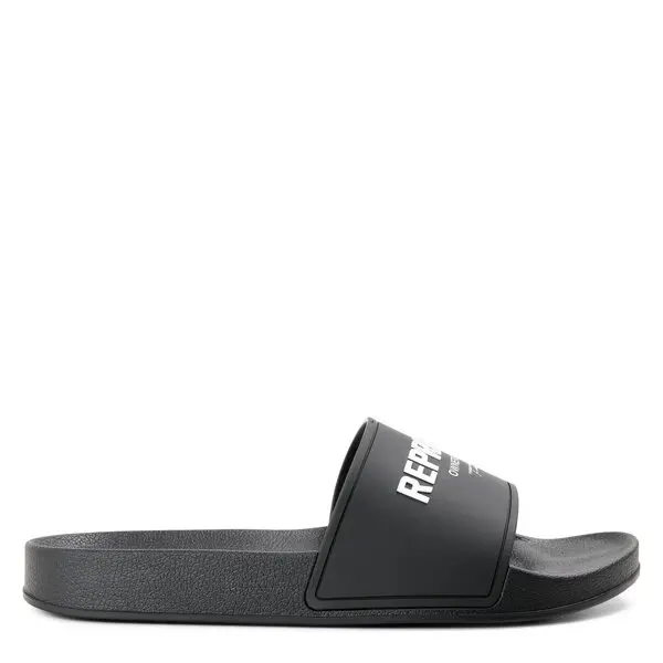 REPRESENT Pool Sliders