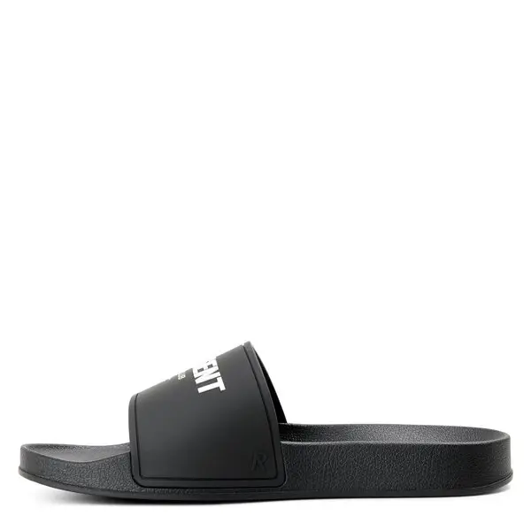 REPRESENT Pool Sliders