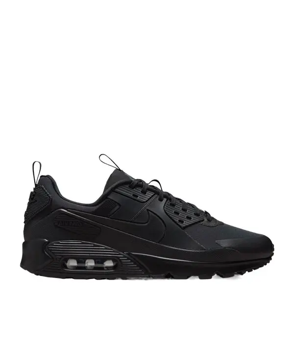 Nike Max 90 Drift Low-top Trainers