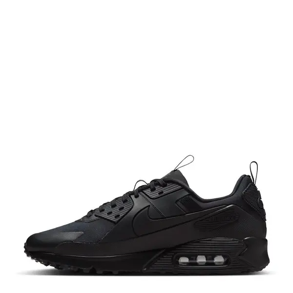 Nike Max 90 Drift Low-top Trainers