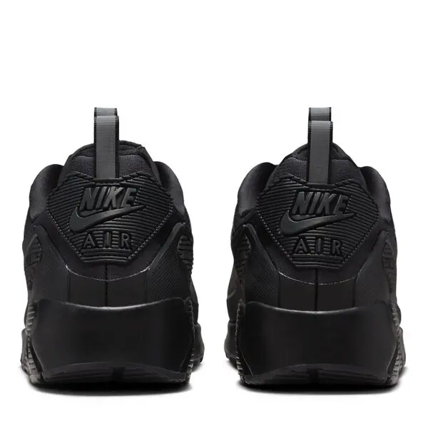 Nike Max 90 Drift Low-top Trainers