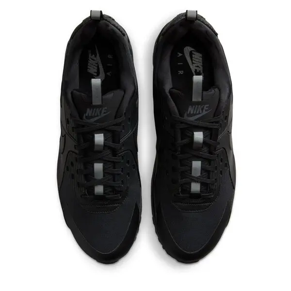 Nike Max 90 Drift Low-top Trainers