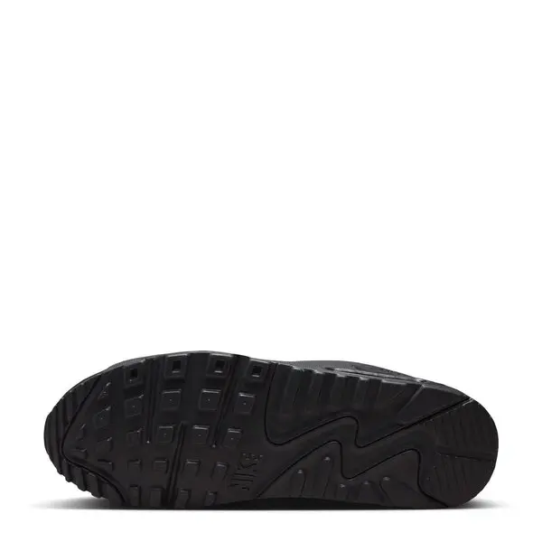 Nike Max 90 Drift Low-top Trainers