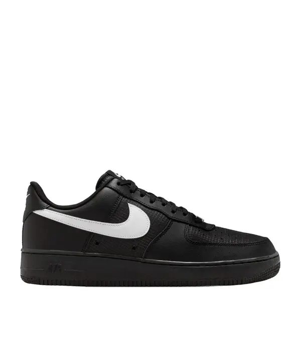 Nike Simple And Casual Shoes
