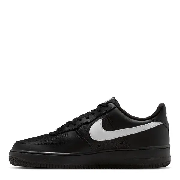 Nike Simple And Casual Shoes